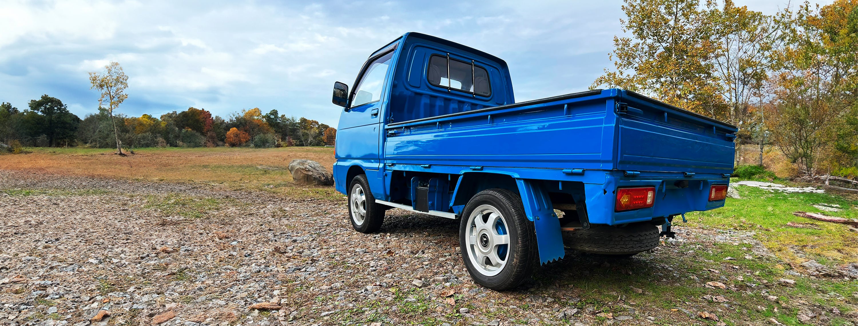 Collections – JDM Imports CT